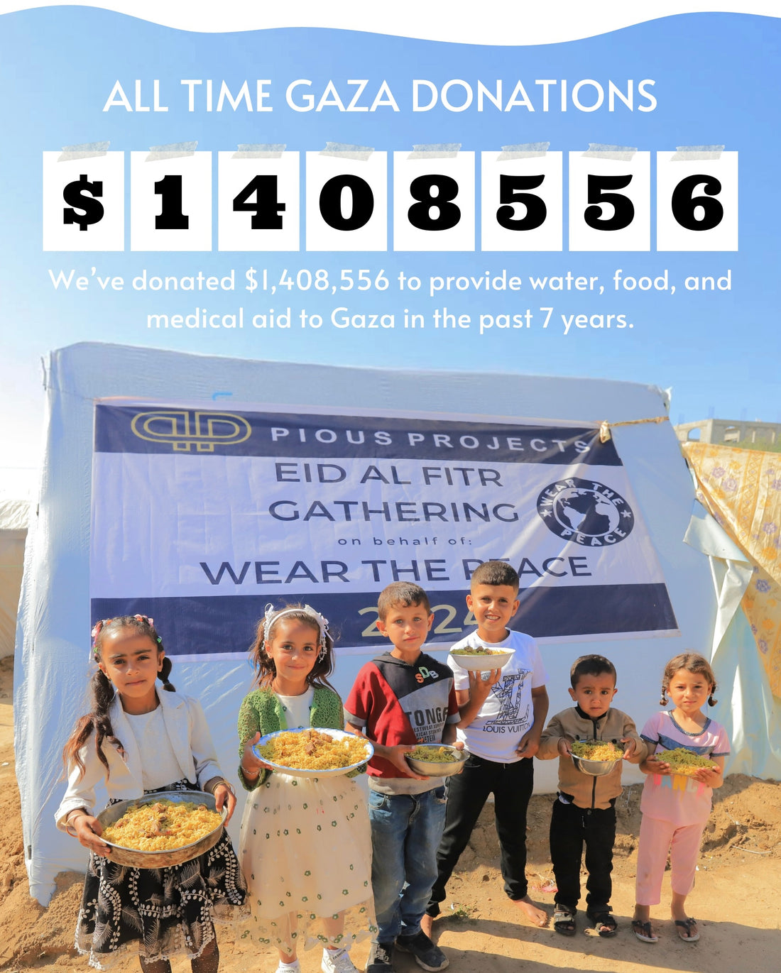 Melon Pin | Palestine Pin | Falestin Pin – Wear The Peace