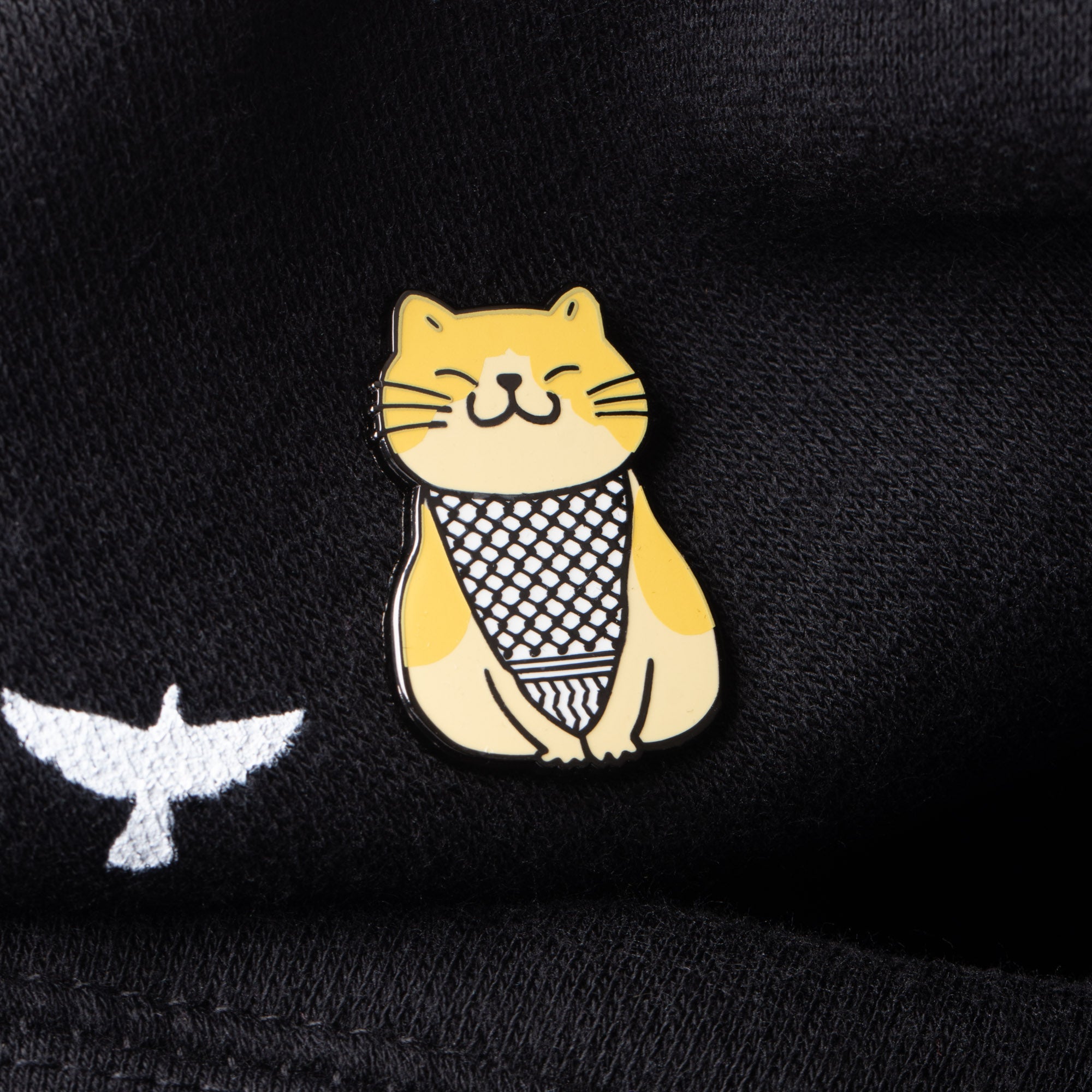 Shop All Products – Page 4 – Wear The Peace