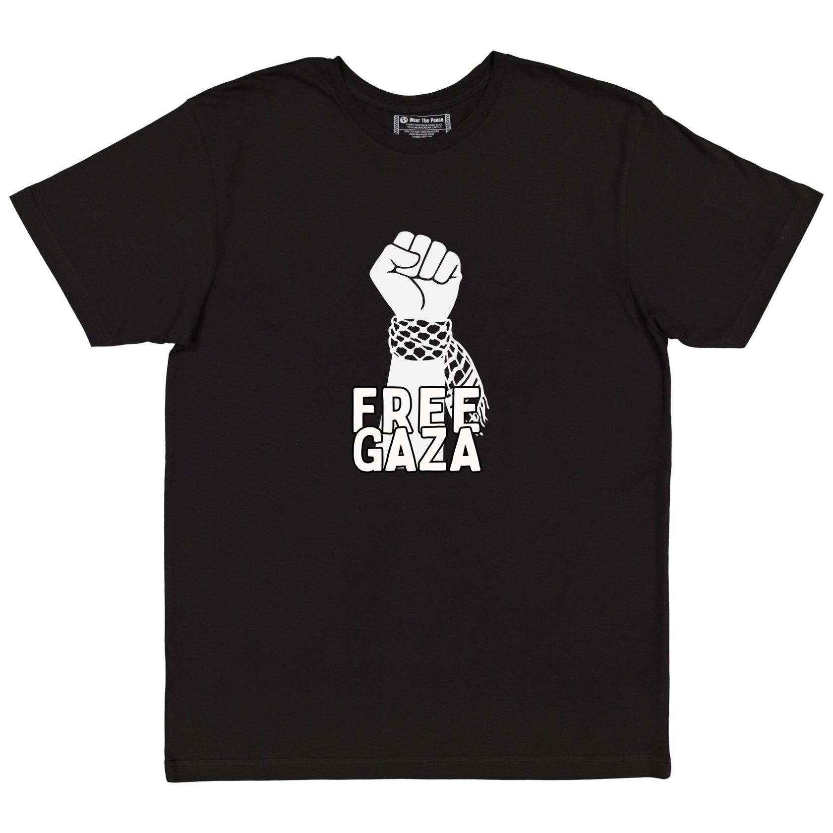 Freedom Melon | Palestine Collection | Every Purchase Gives Back – Page ...