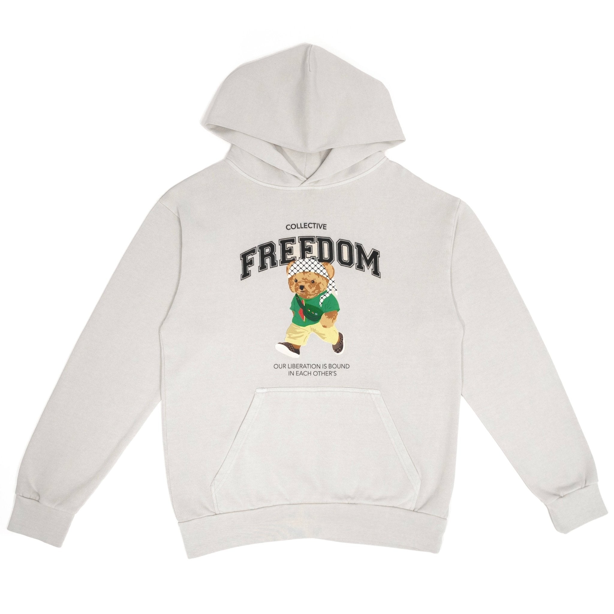Freedom Melon | Palestine Collection | Every Purchase Gives Back – Wear ...