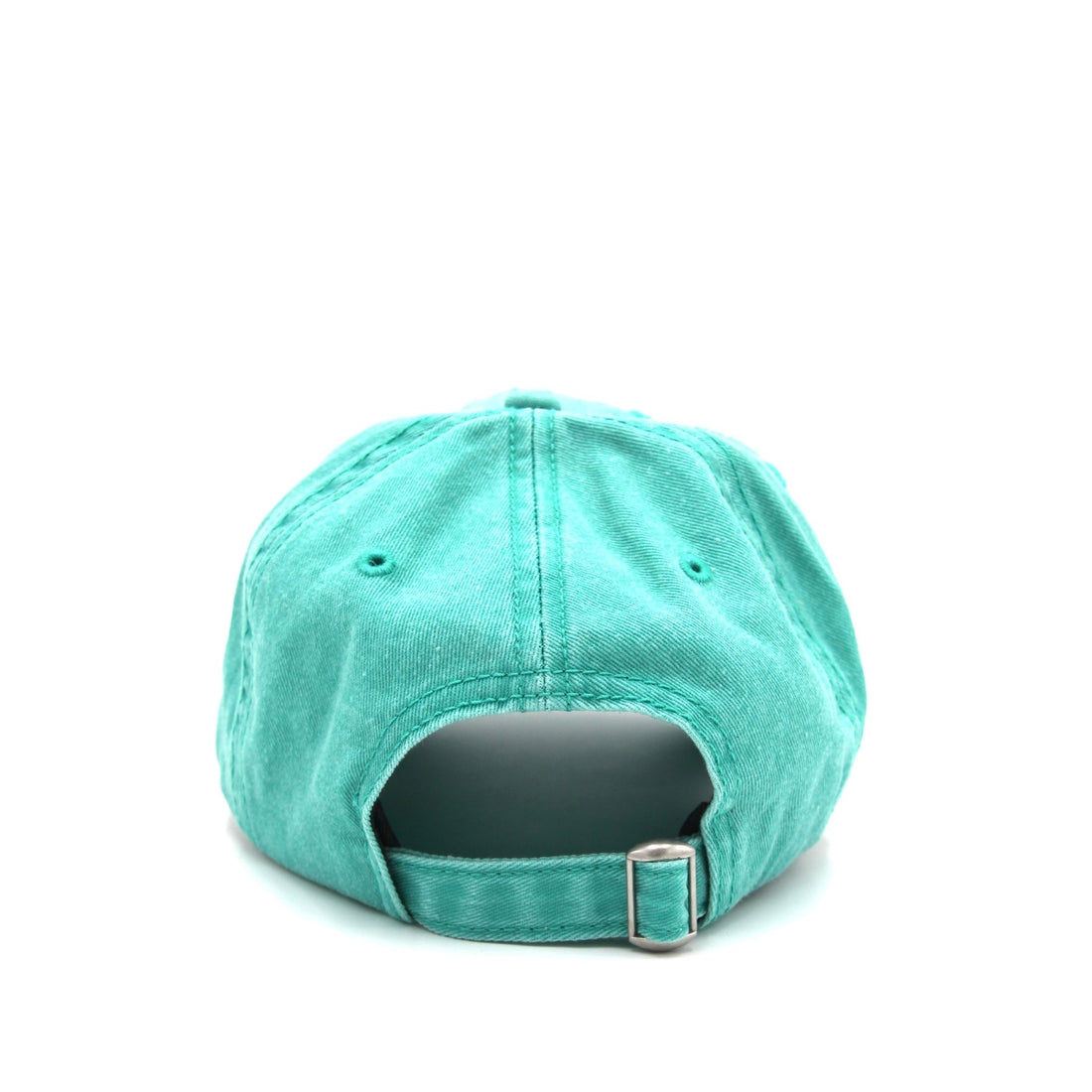 Shop All Products – Page 4 – Wear The Peace