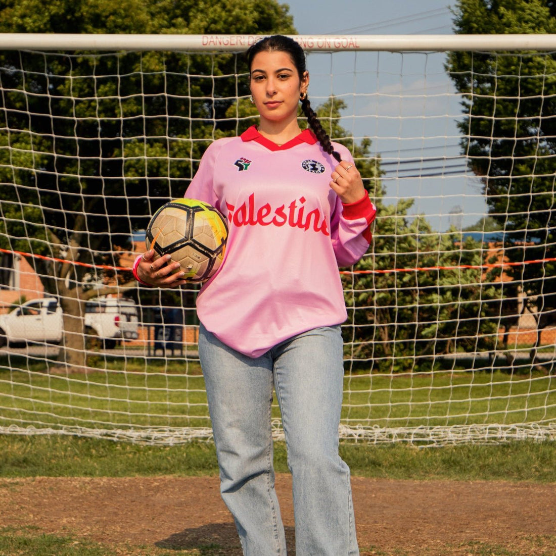 Freedom Melon | Palestine Collection | Every Purchase Gives Back – Wear ...