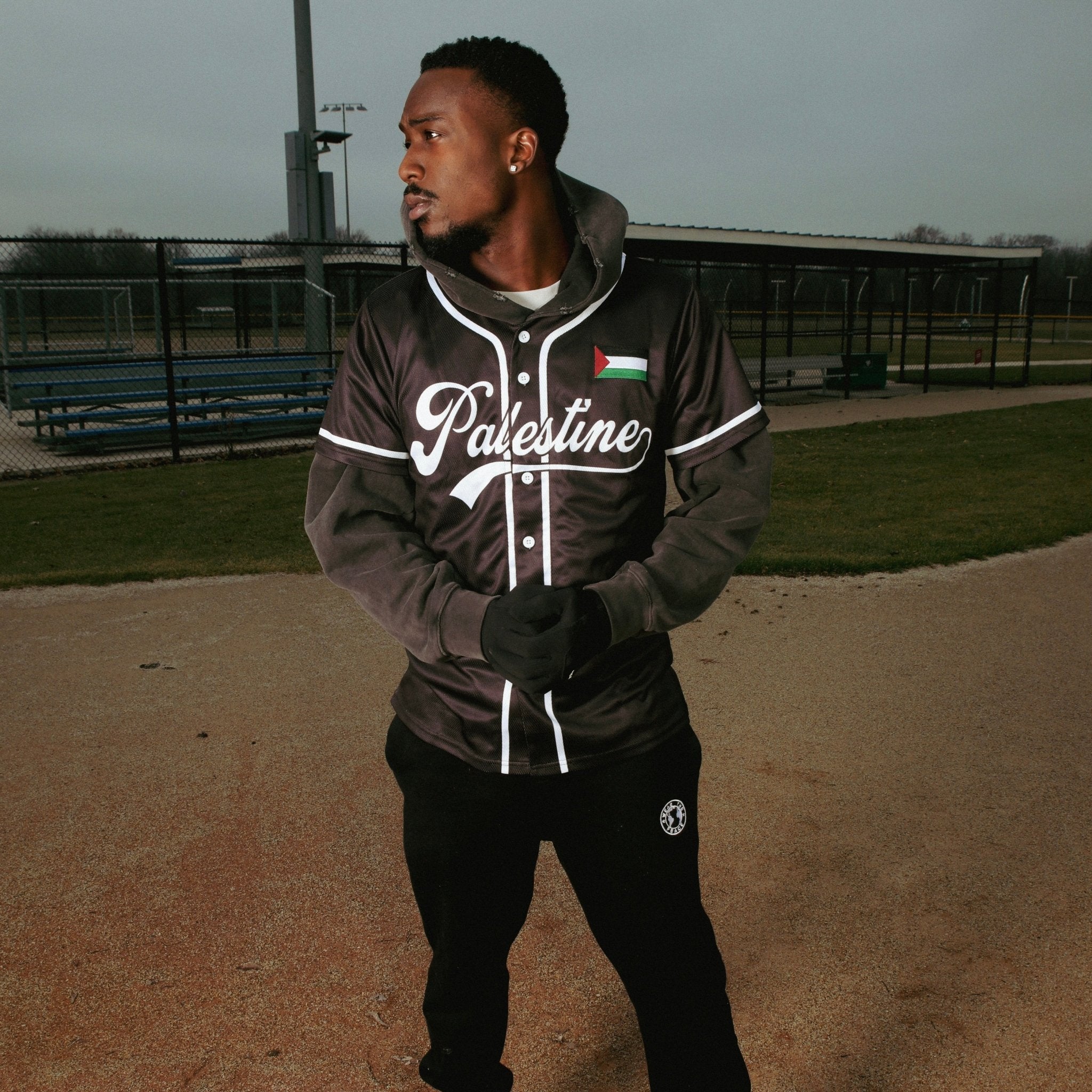 Best Sellers – Wear The Peace