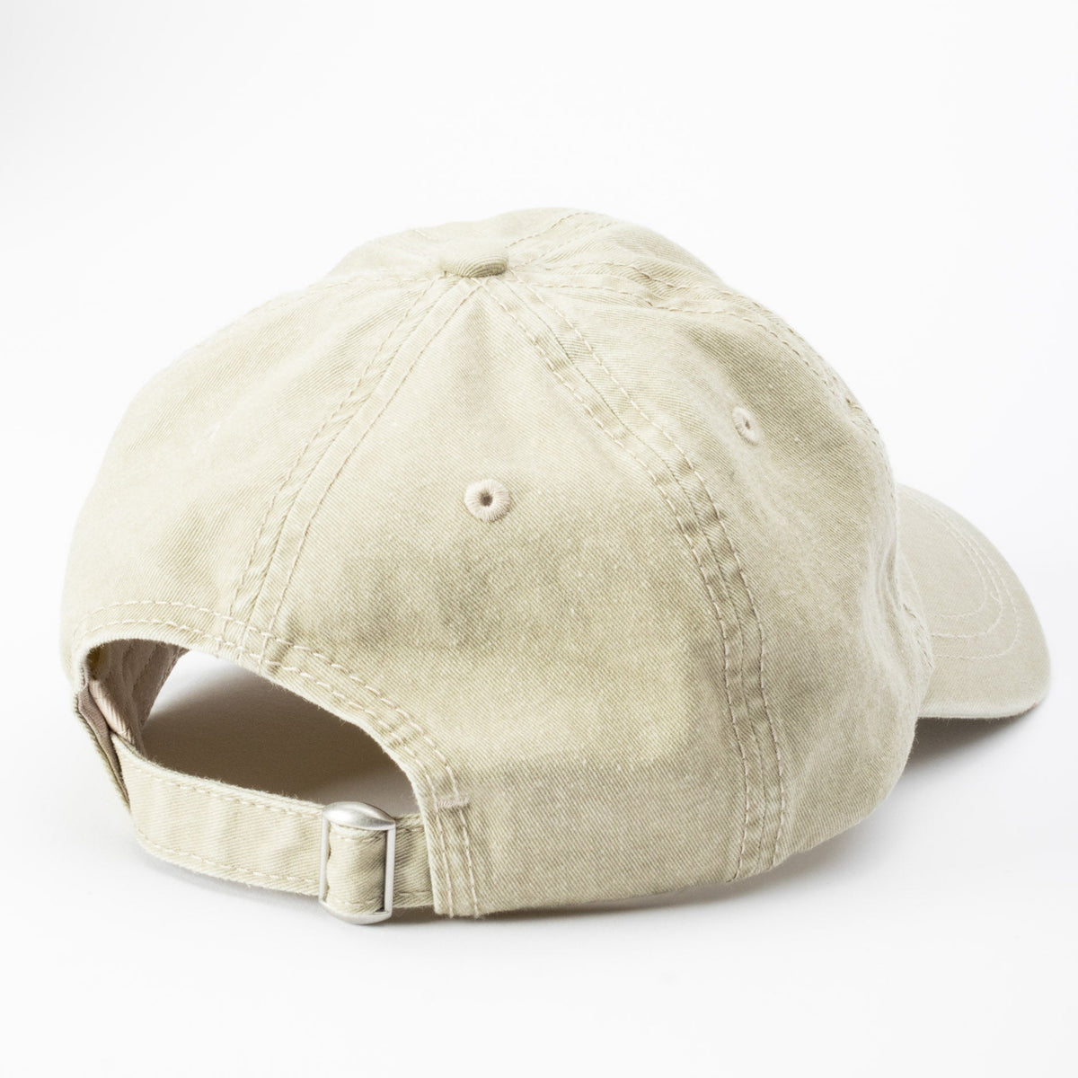 Pali Bear Cap | Palestine Hat – Wear The Peace