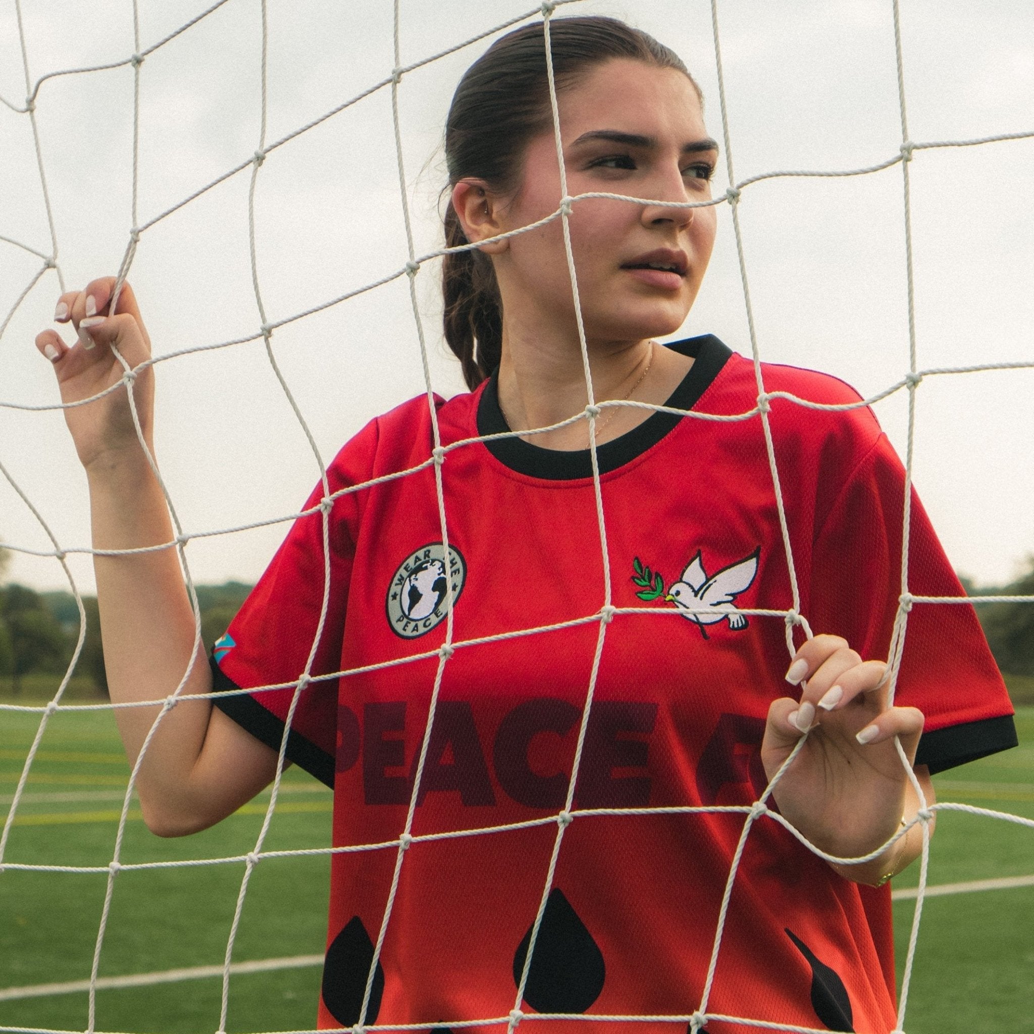 Shop All Products – Page 4 – Wear The Peace