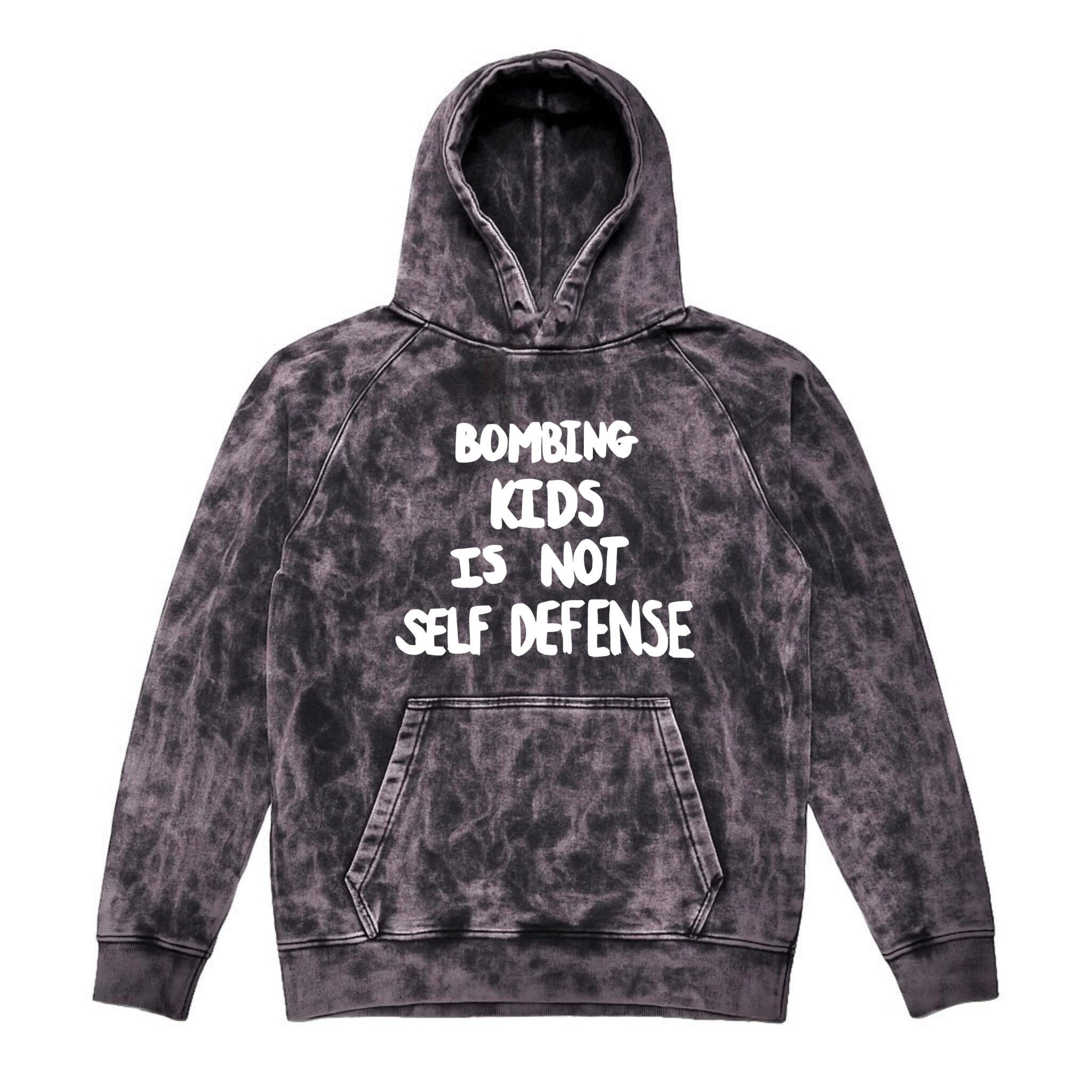 New Arrivals – Wear The Peace
