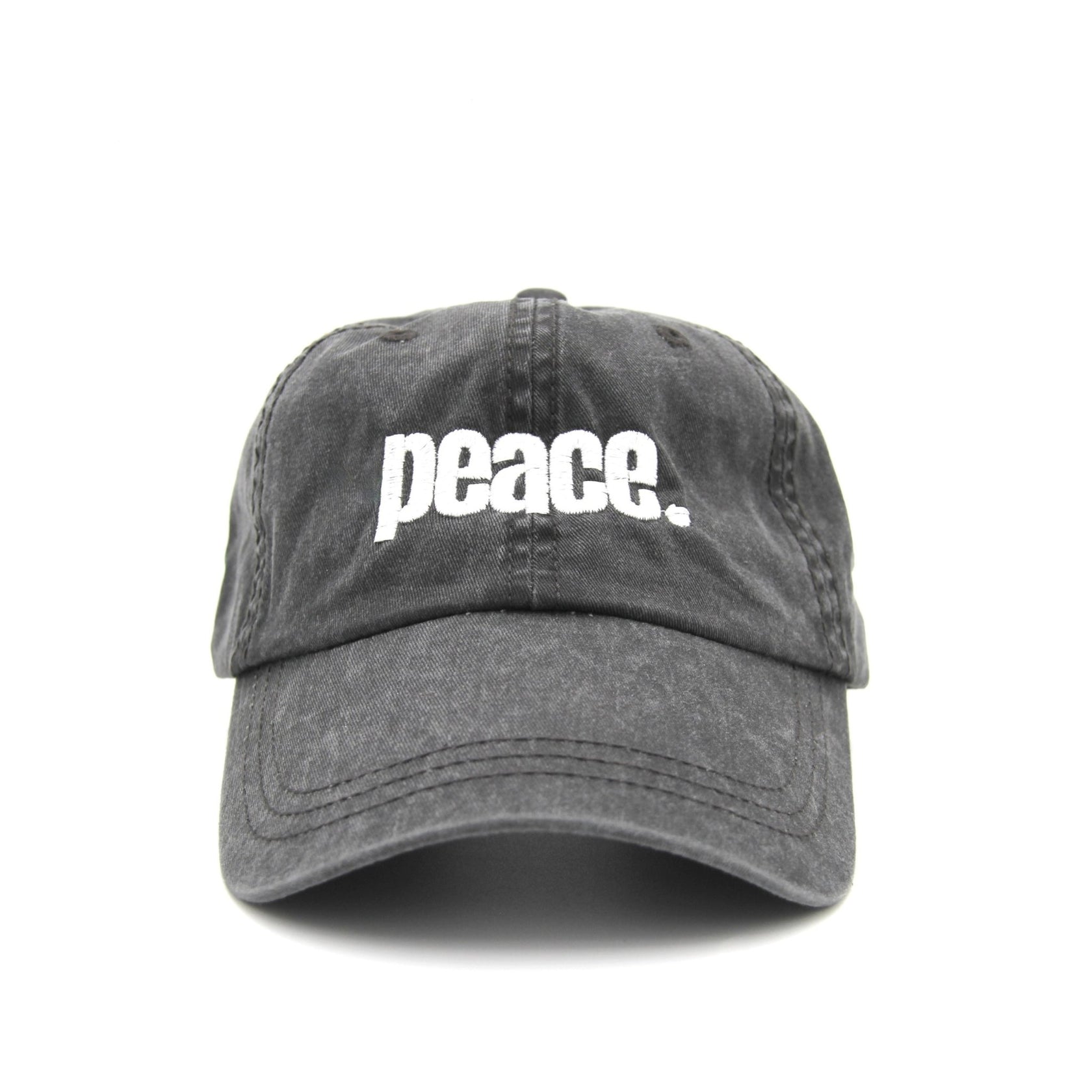 Shop All Products – Wear The Peace