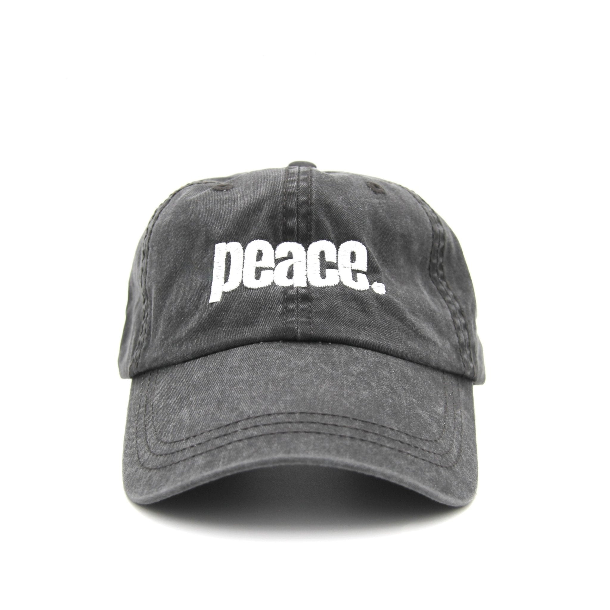 Shop All Products – Wear The Peace