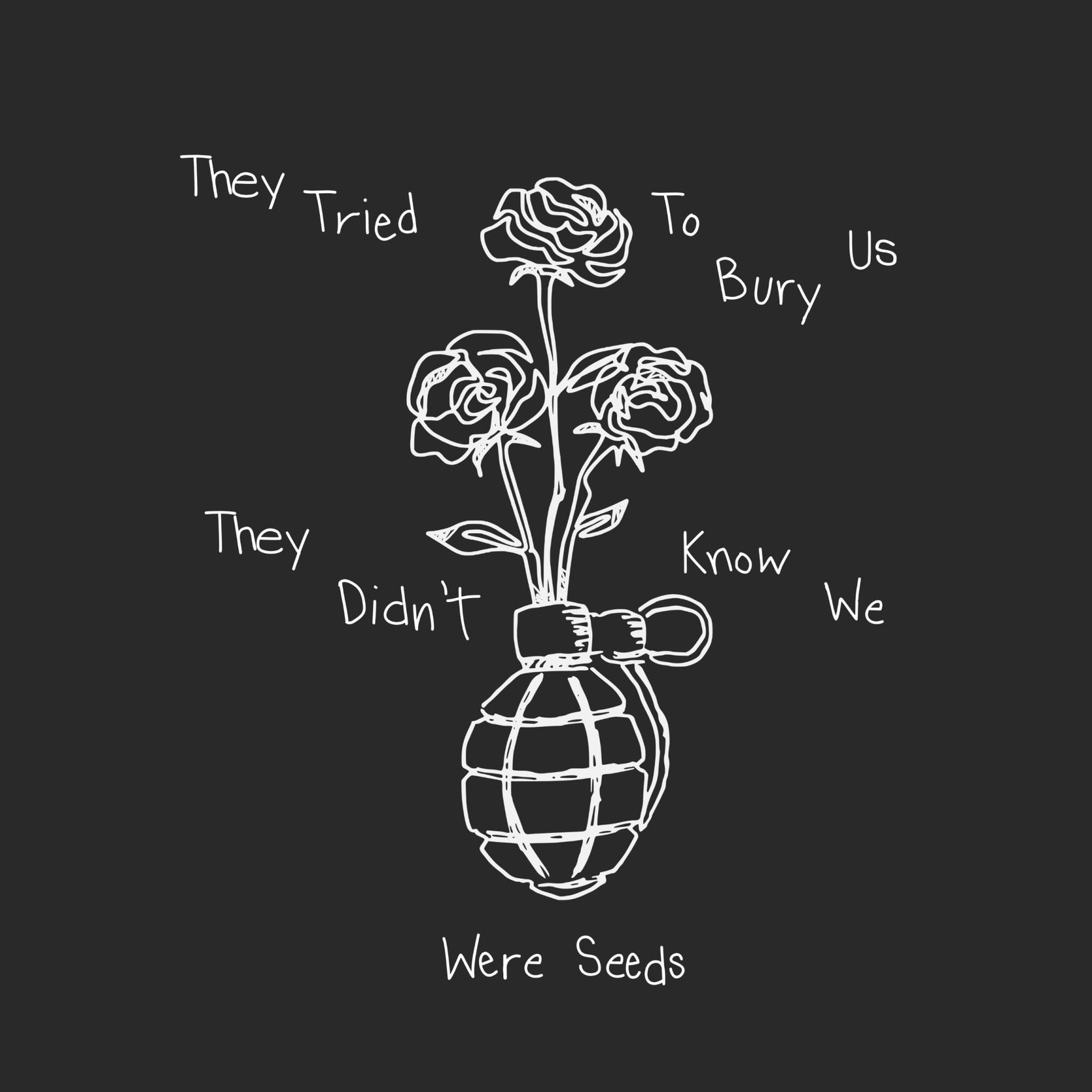 Shop All Products – Page 3 – Wear The Peace