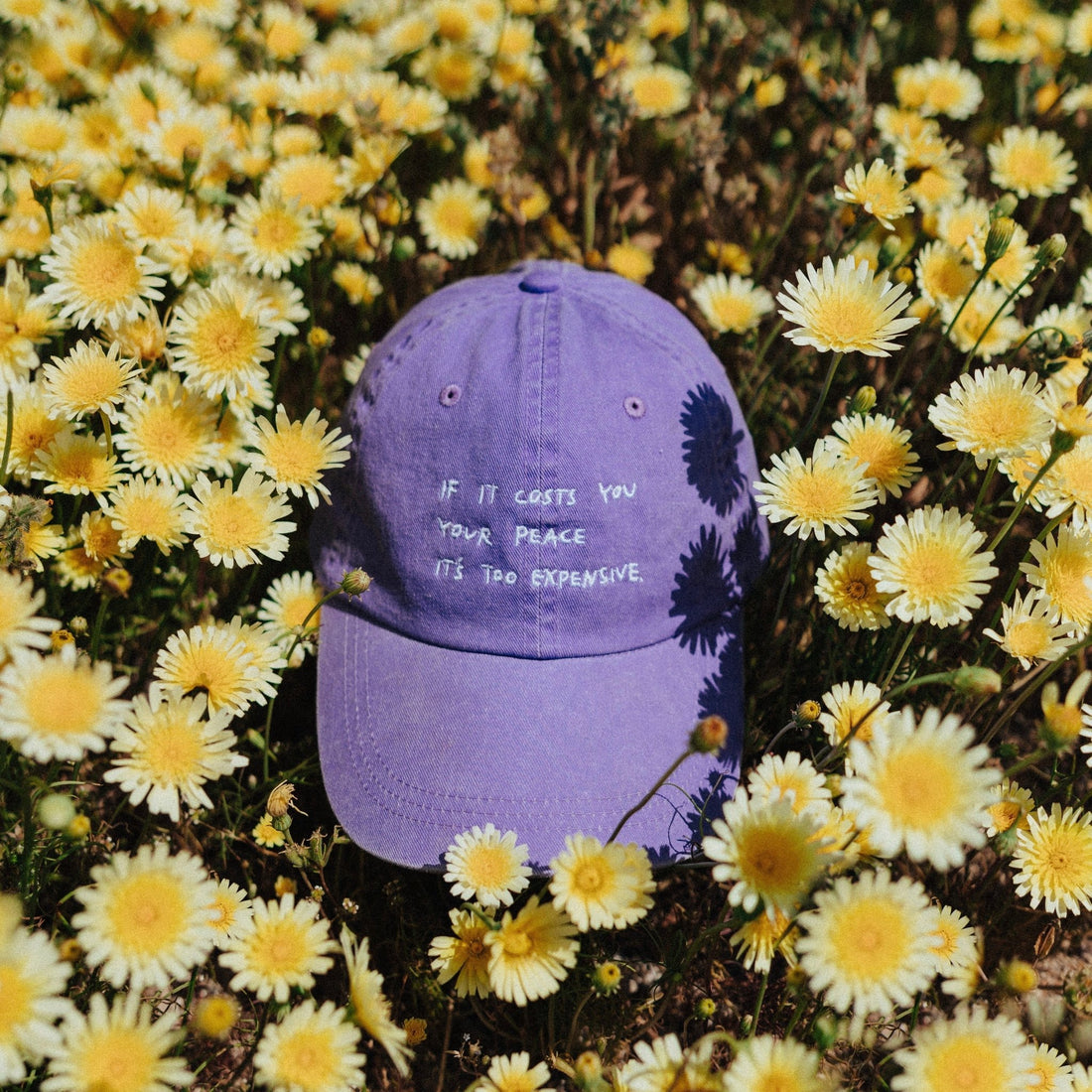 Shop All Products – Page 3 – Wear The Peace