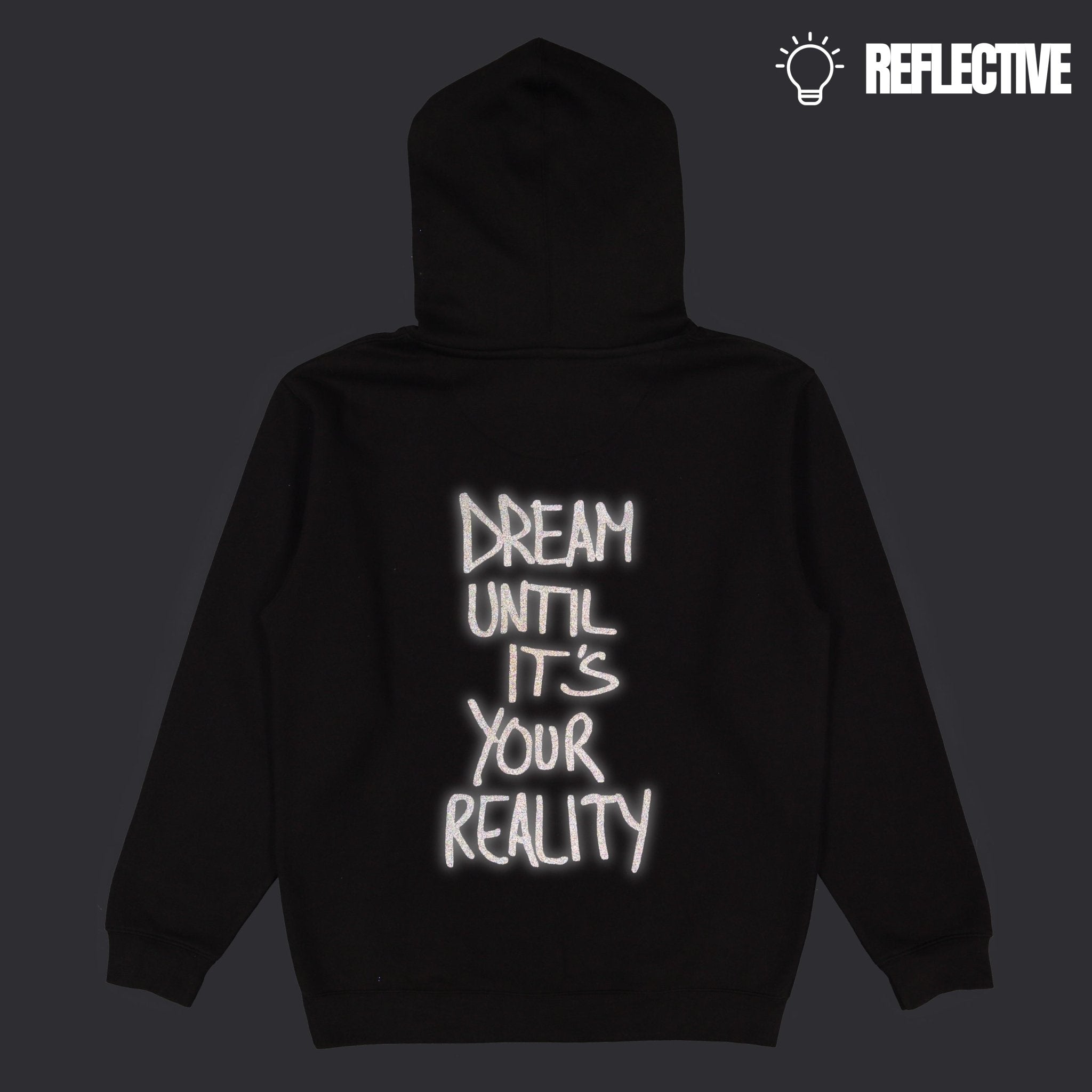 Shop All Products – Wear The Peace