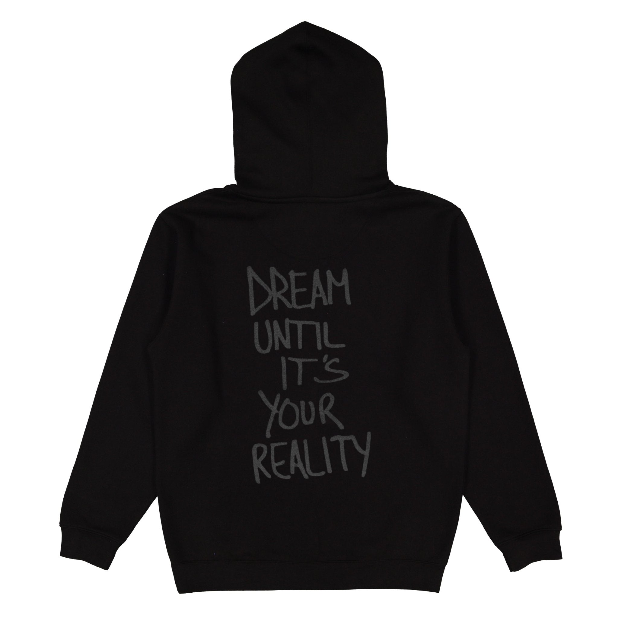 Shop All Products – Wear The Peace