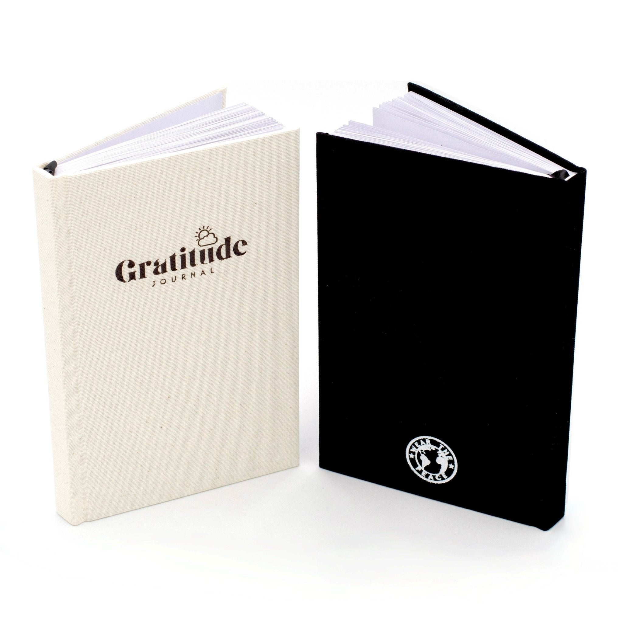 Shop All Products – Wear The Peace