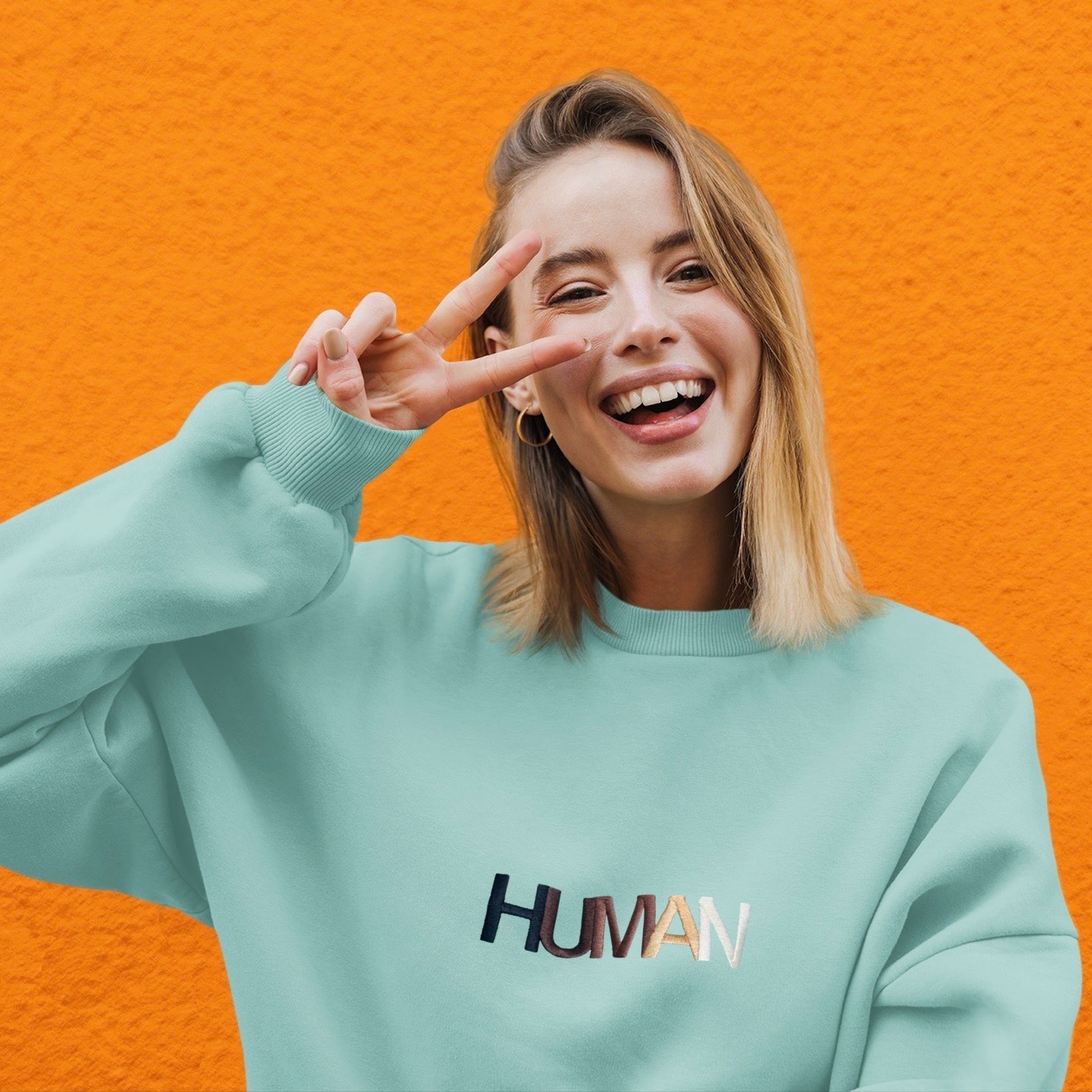 Shop All Products – Wear The Peace