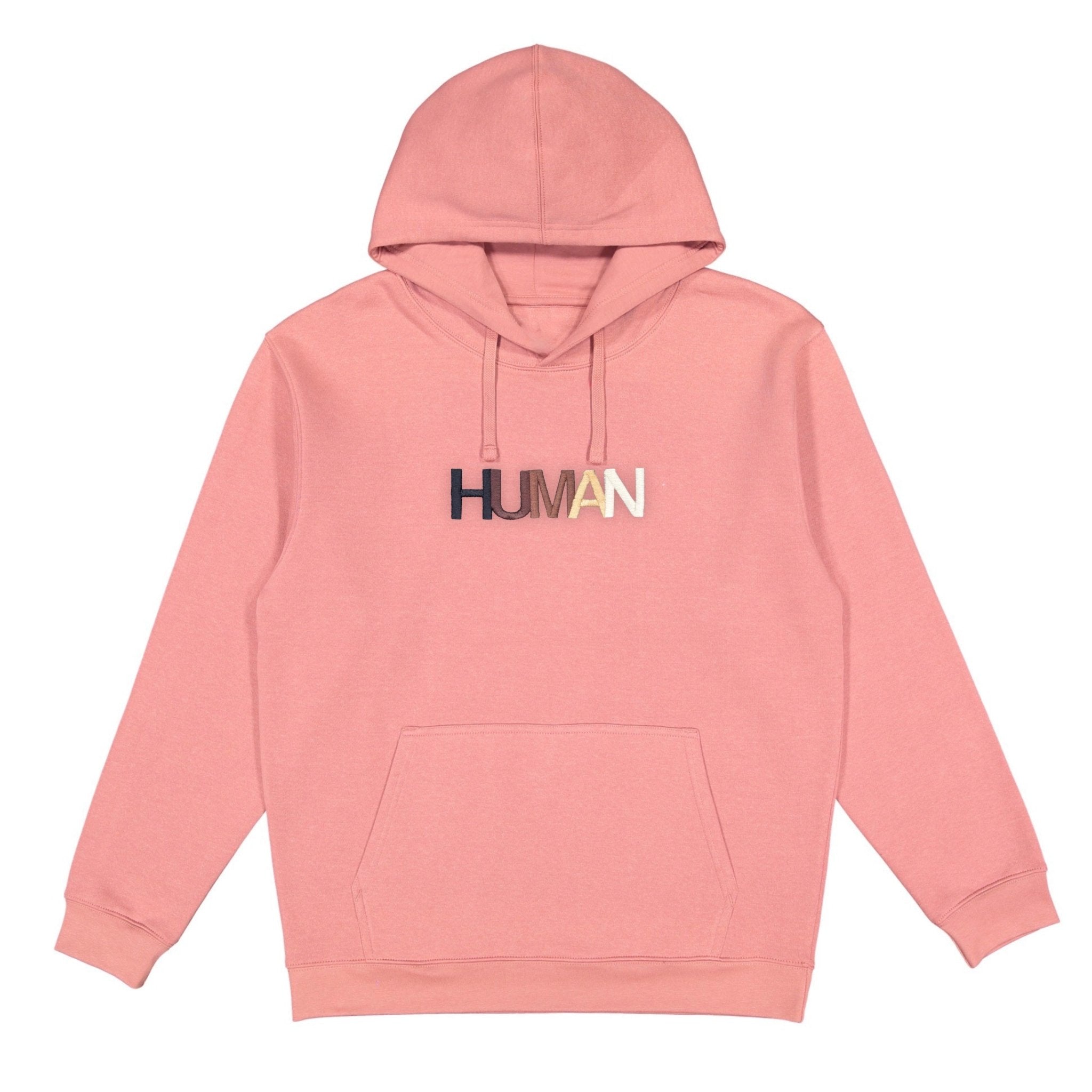 Shop All Products – Wear The Peace