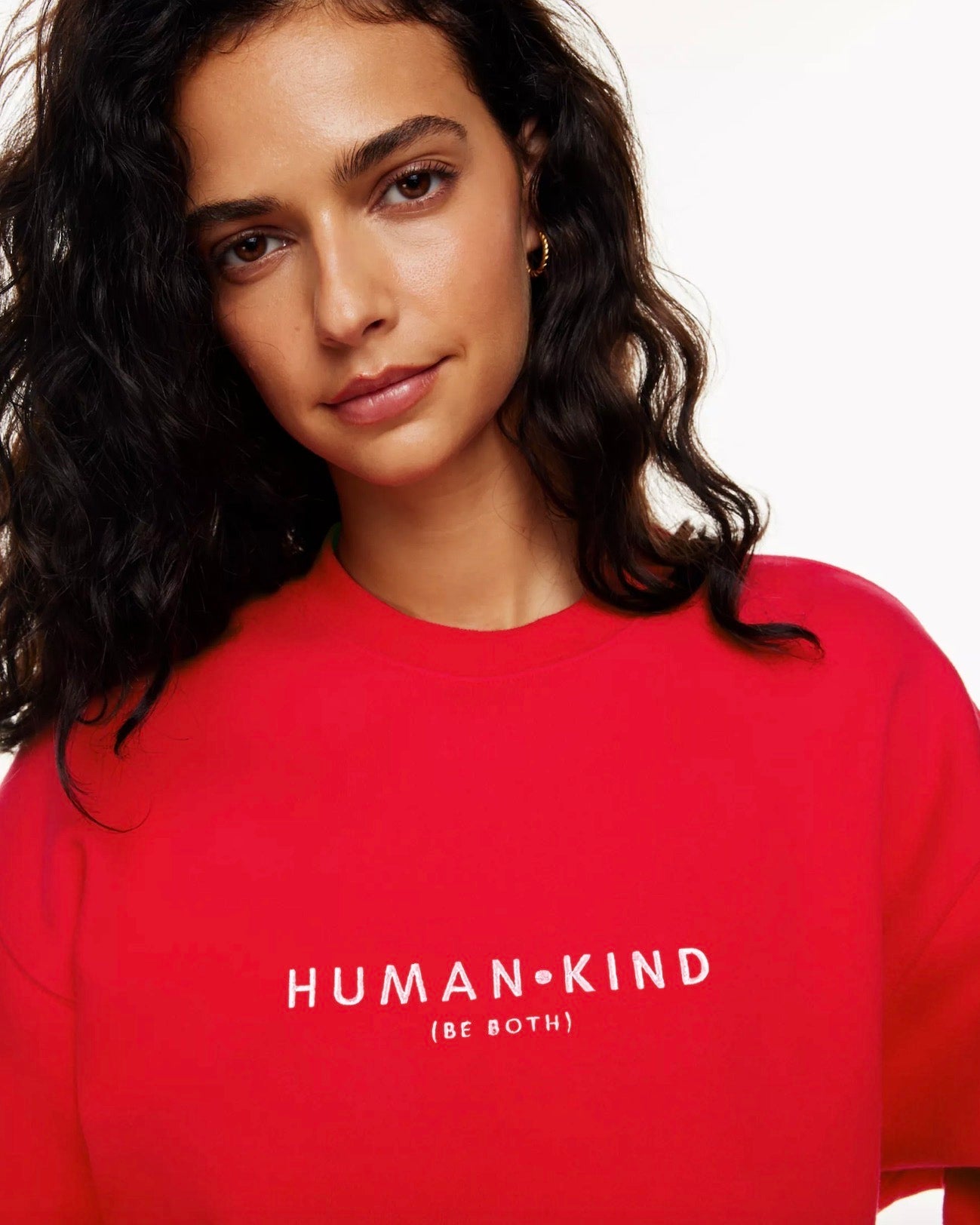 Clothing – Wear The Peace