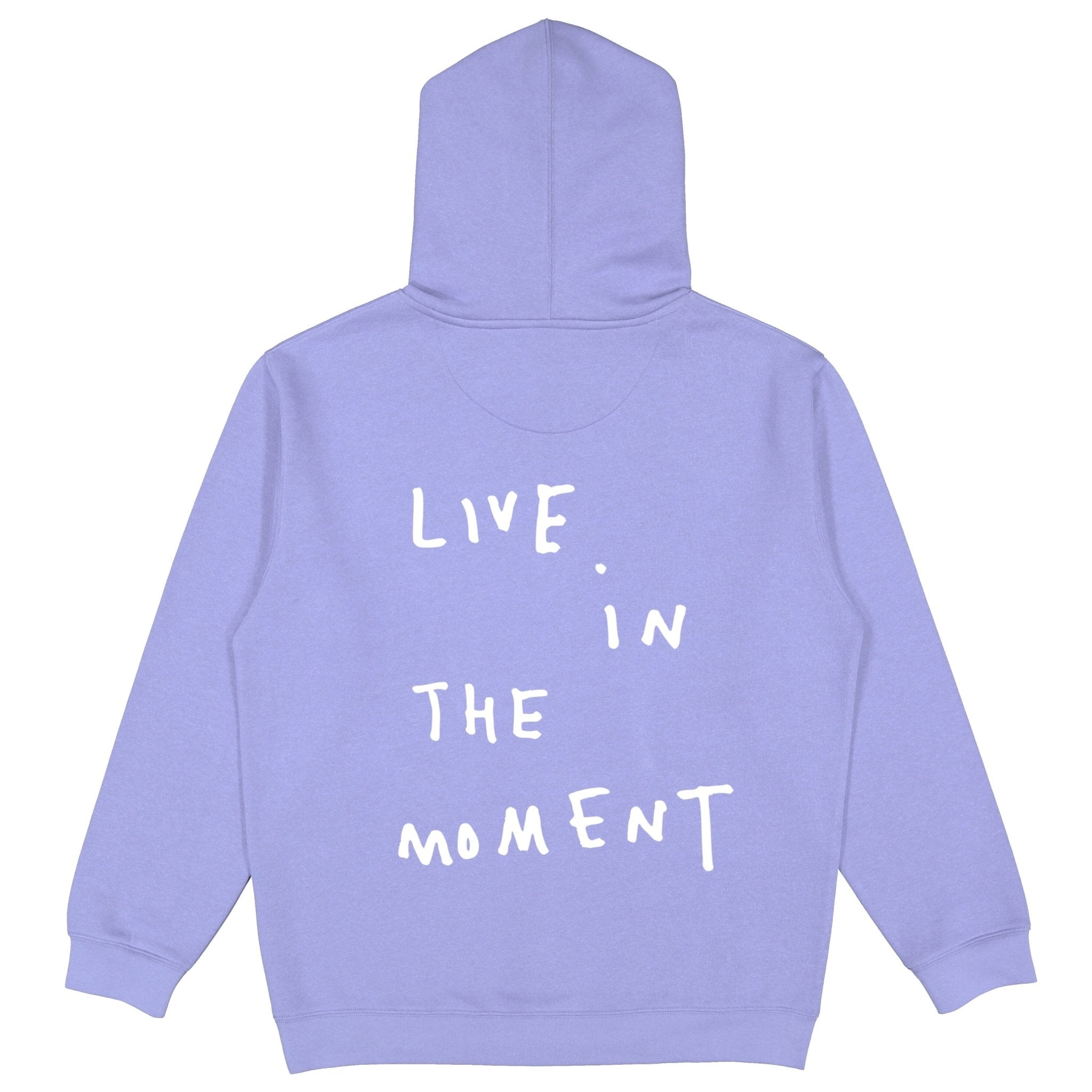 Shop All Products – Wear The Peace