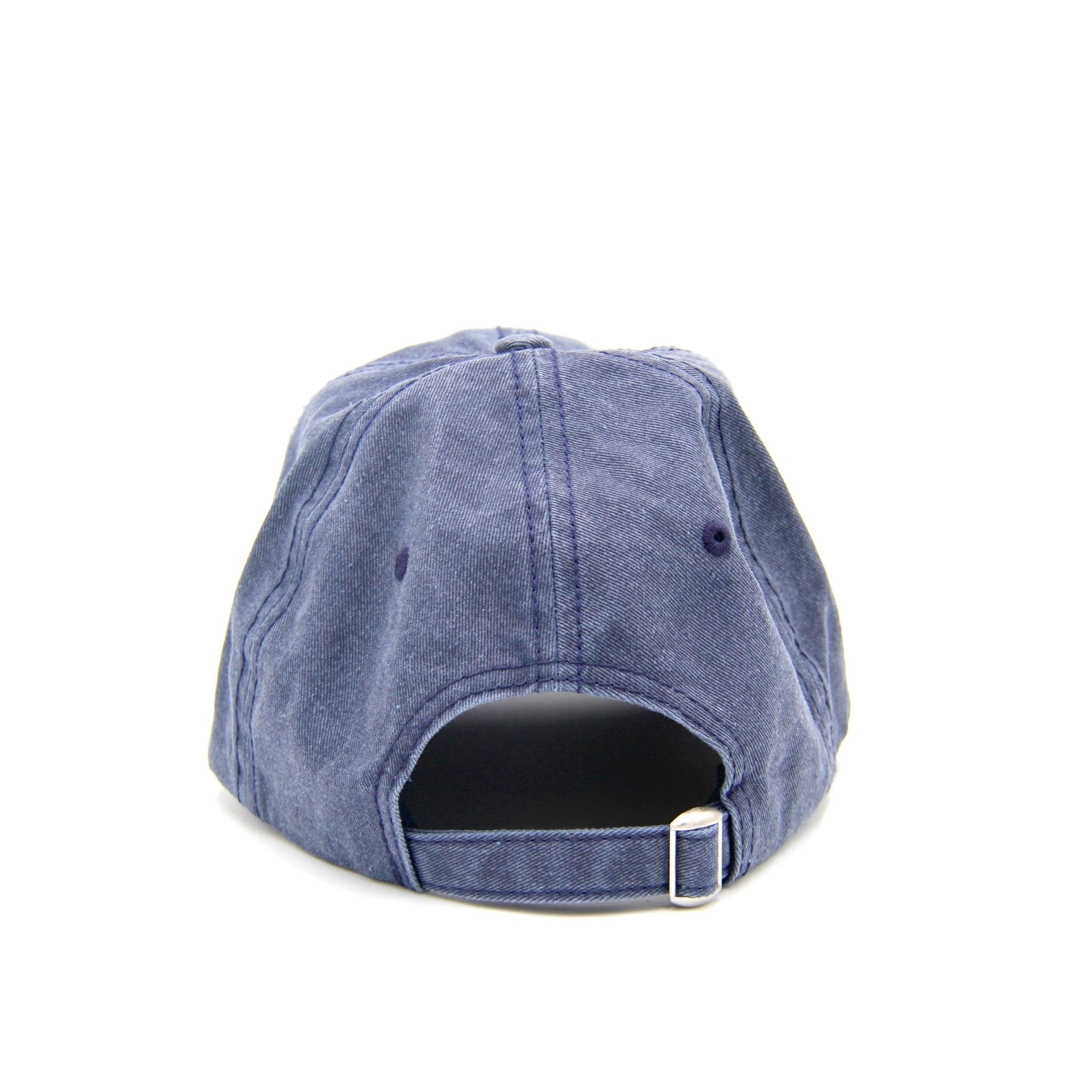 Hats – Wear The Peace