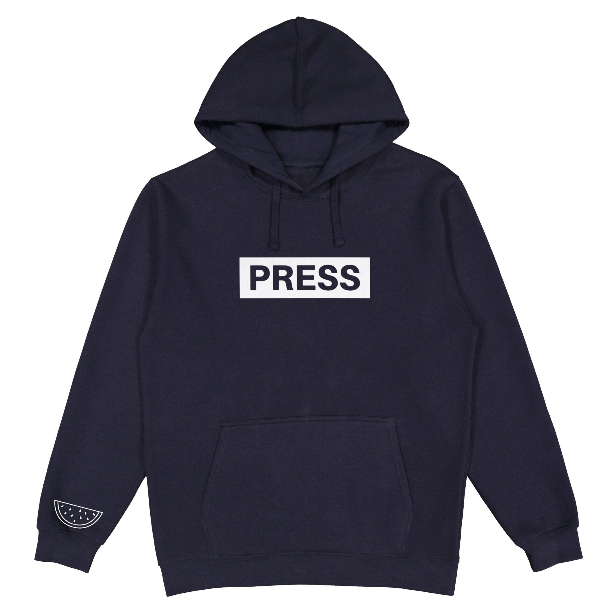 Shop All Products – Wear The Peace