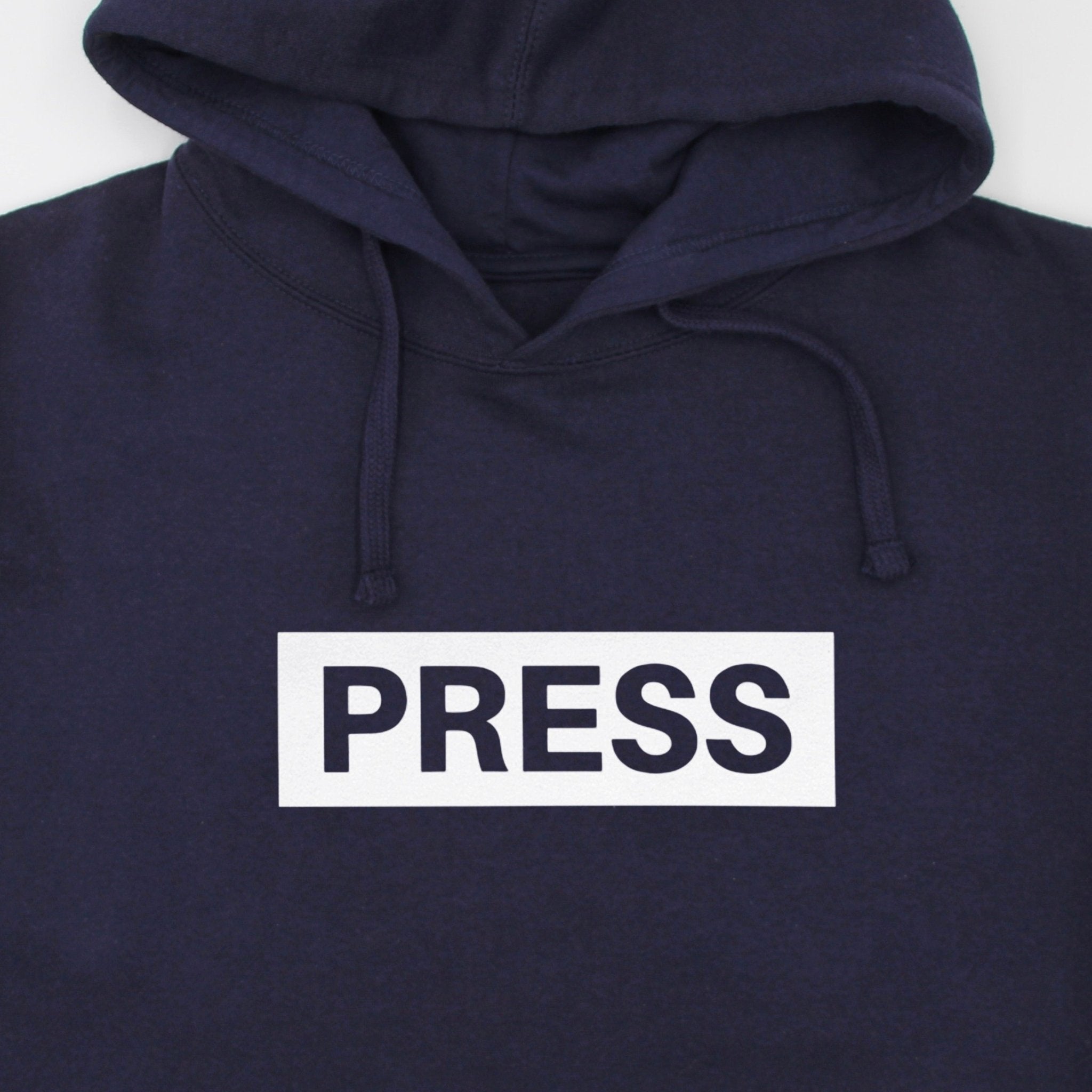 Shop All Products – Wear The Peace