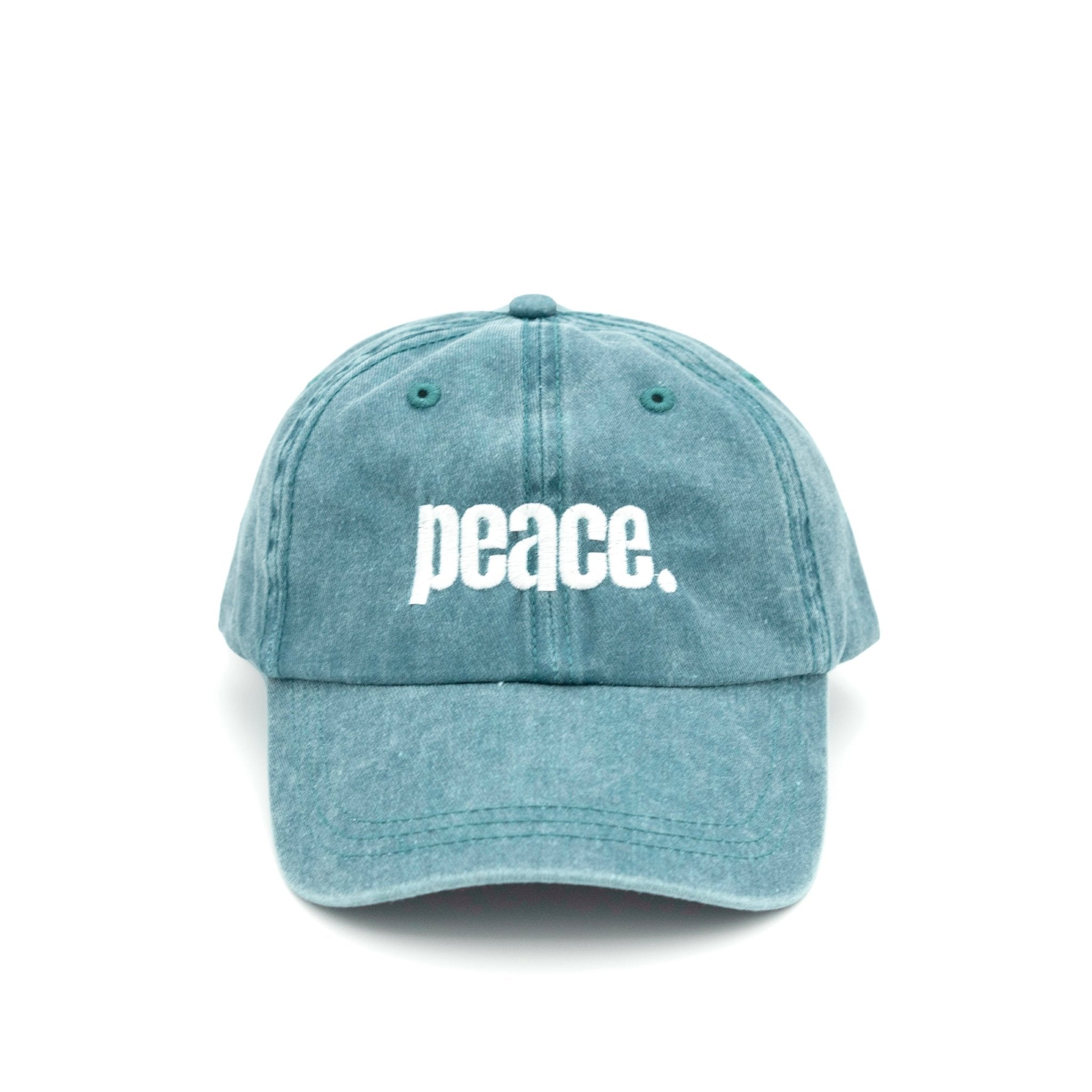 Shop All Products – Wear The Peace