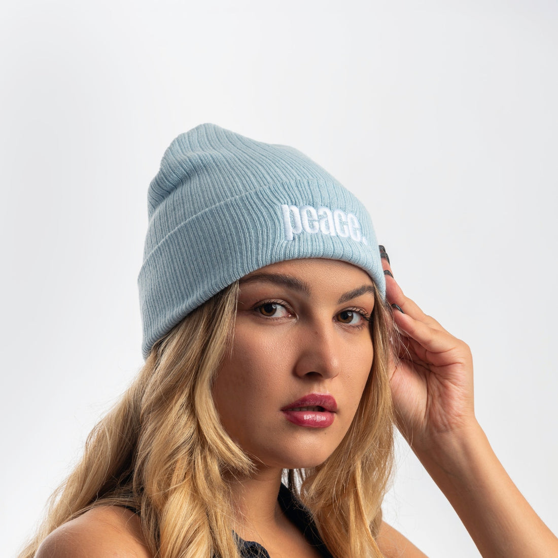 Shop All Products – Page 4 – Wear The Peace