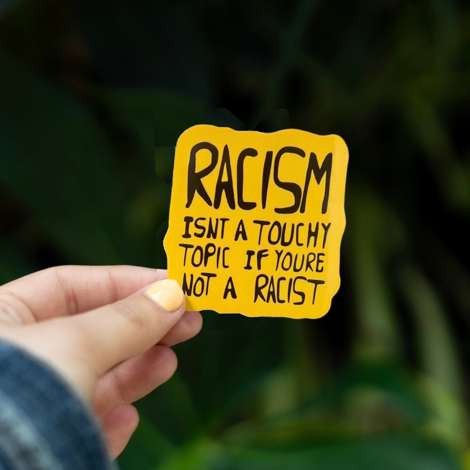 Shop All Products – Page 5 – Wear The Peace