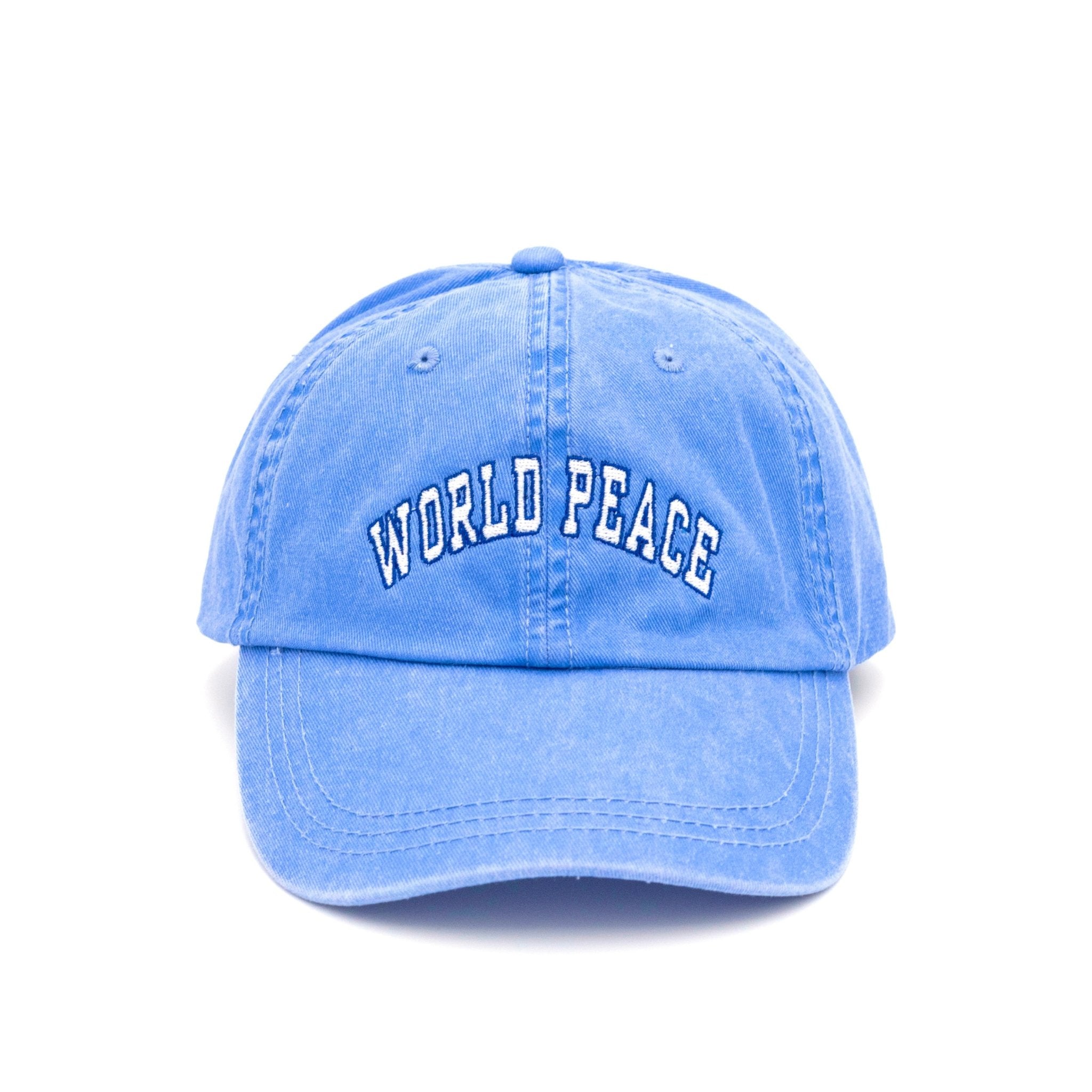 New Arrivals – Page 3 – Wear The Peace